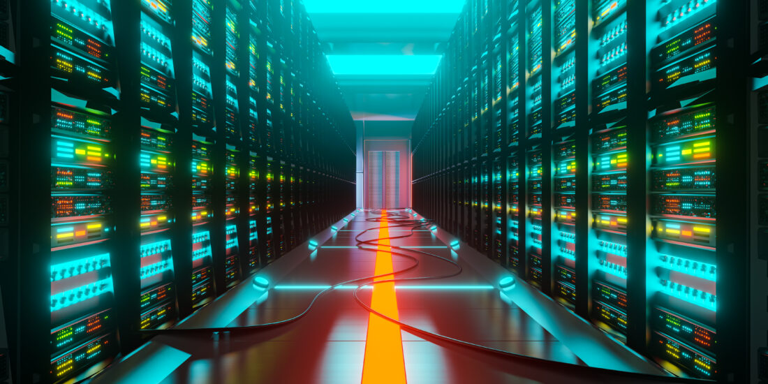 Host & Domain – Tolo Web